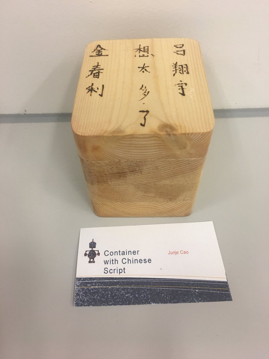 Sandy Prentice (@IntSandy) | Twitter