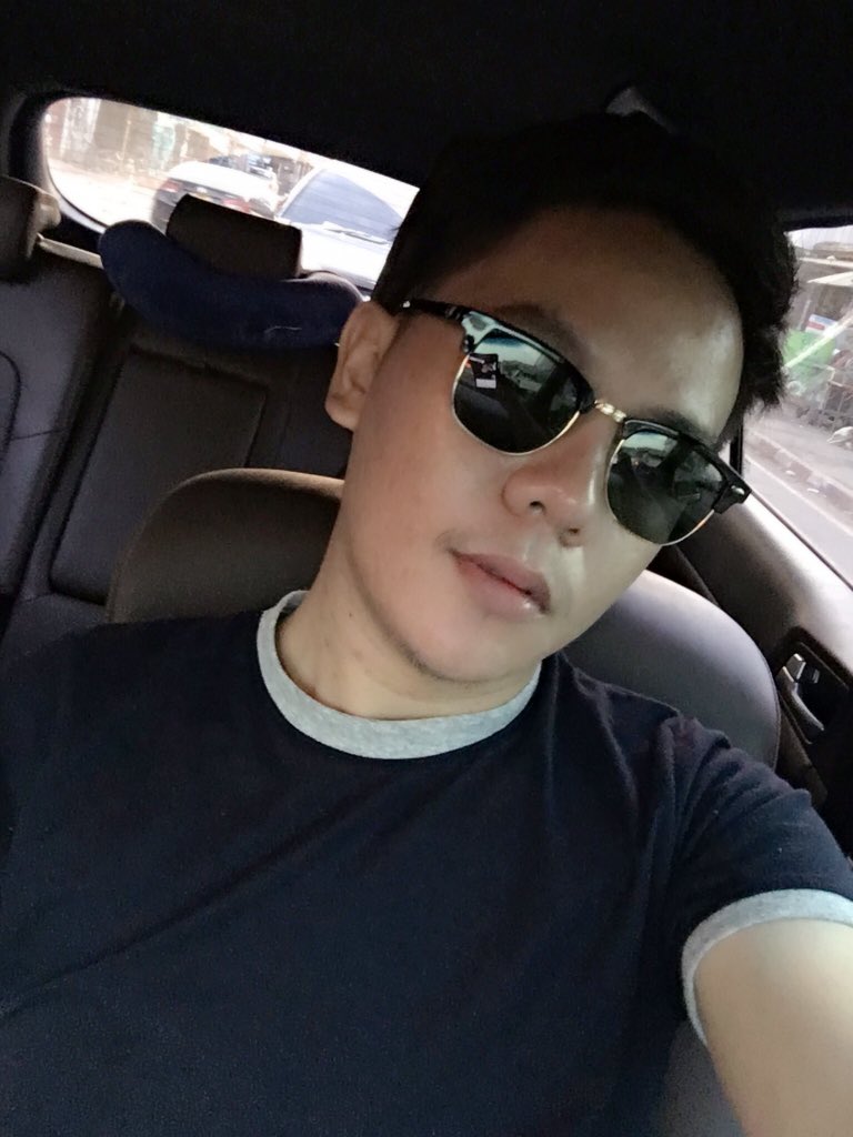 Golf_vorlachak (@Golfgep3) | Twitter