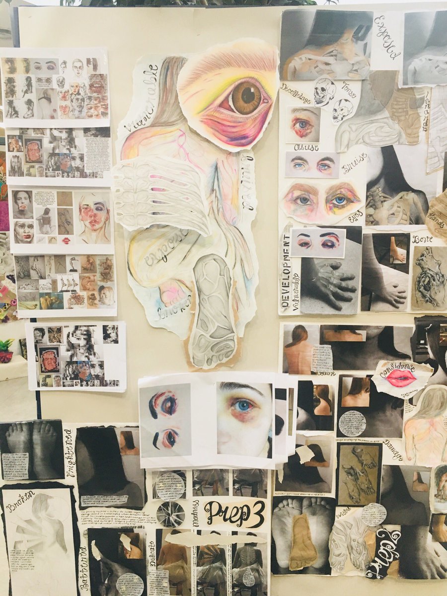 Standish Chs Art Schs Art Twitter