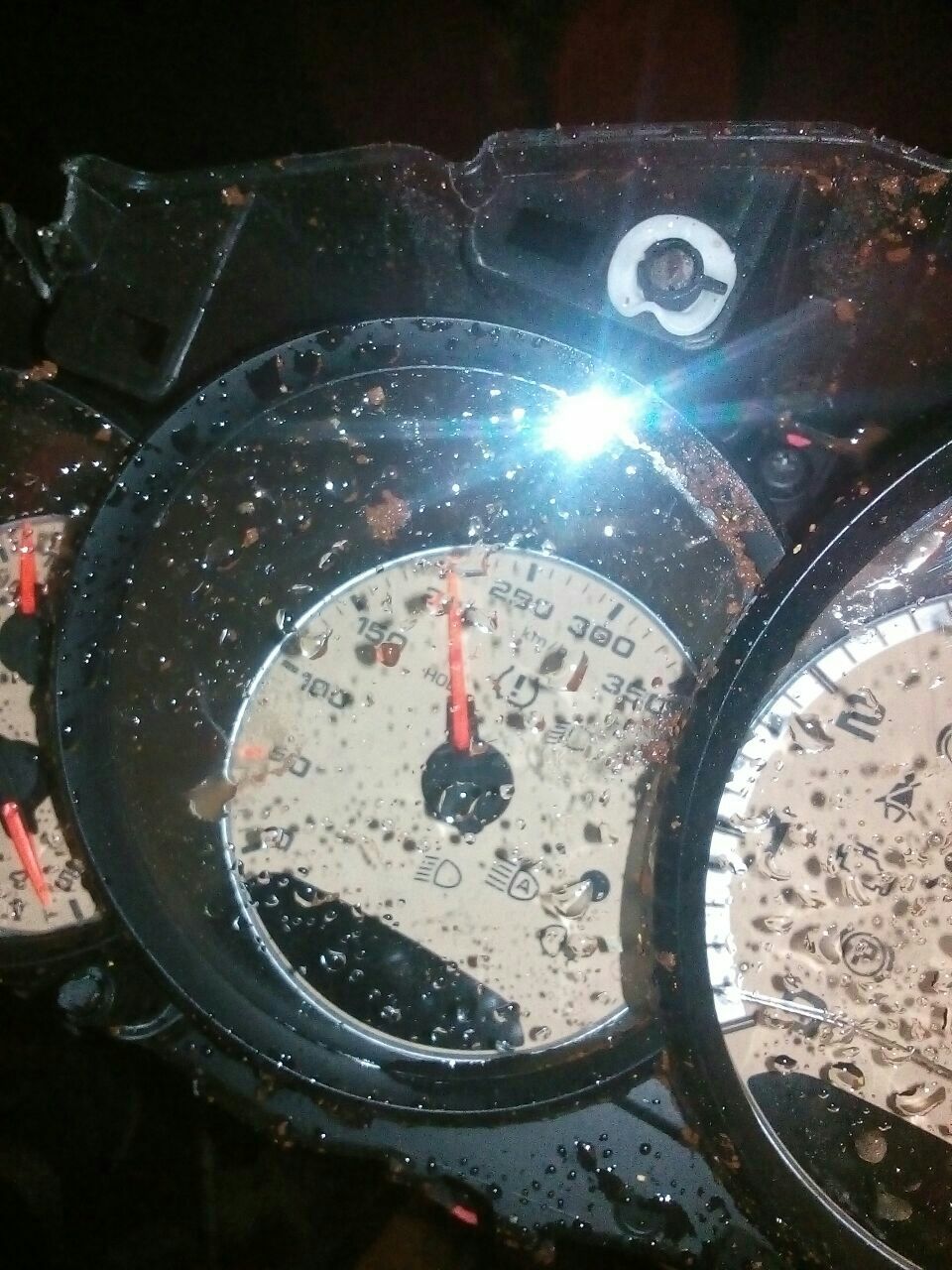 General Osumo on Twitter: "Rest in Peace John Macharia Son to Royal Media founder SK Macharia!!…