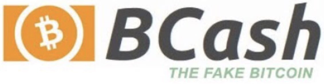 Where to download the new Bitcoin Cash logo? : r/btc