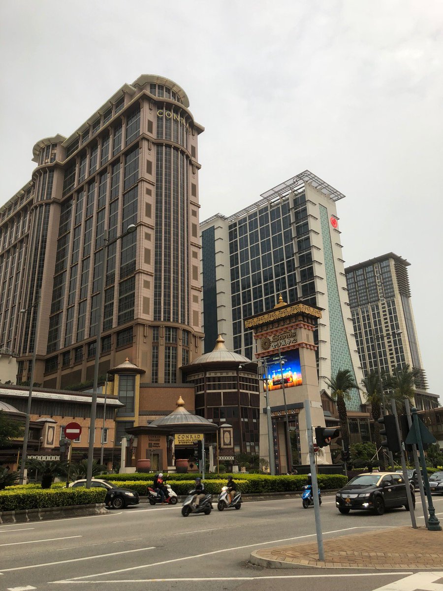 DHL Trade Fairs and Exhibitons :: Home