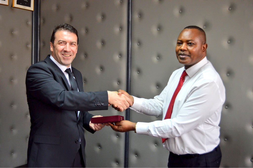 Emmanuel Kiptoo (@EmmanuelKipto12) | Twitter