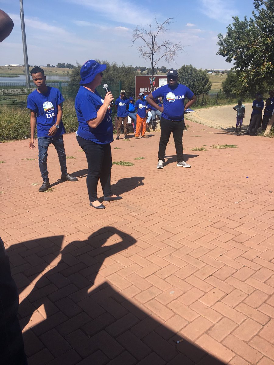 DAYouth Gauteng (@dayouth_gauteng) | Twitter DAYouth Gauteng (@dayouth_gauteng) | Twitter