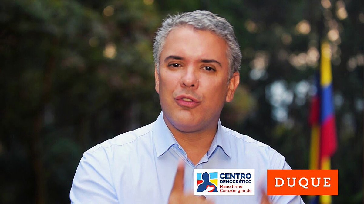 Gabriel Espinal (@gespinal) | Twitter