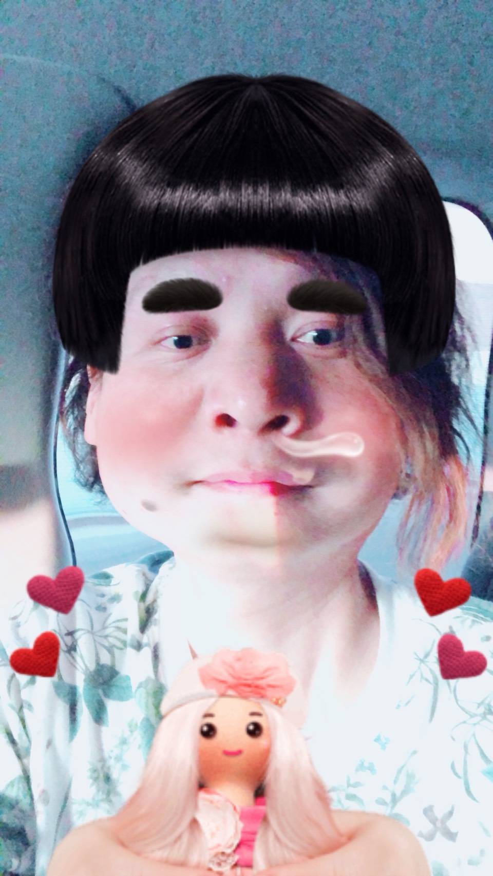 wacci on Twitter: "「wacciの阿波っちアワー」。初回を聴いてくださりありがとうございました！6月3日に徳島初ワンマンです！ 『which が wacci？』のコーナーで ...