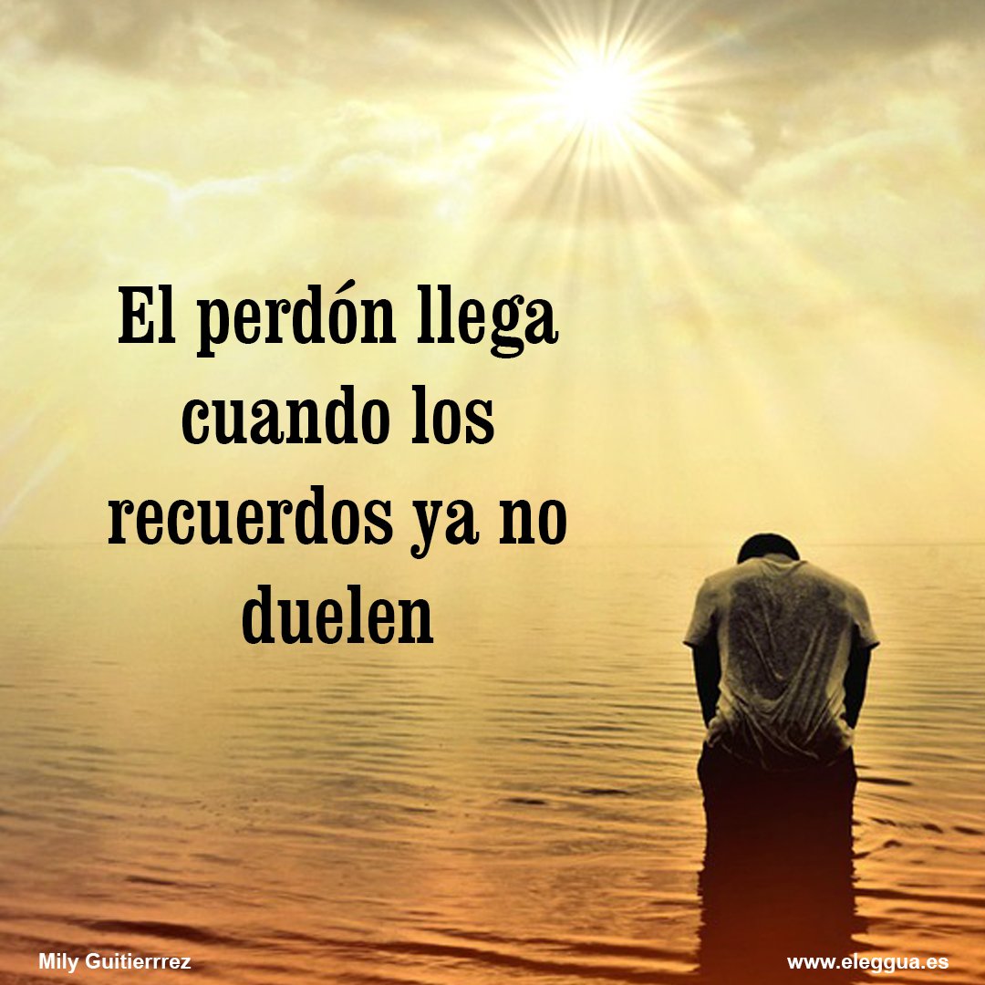 Frases Para Pensar Reflexionar