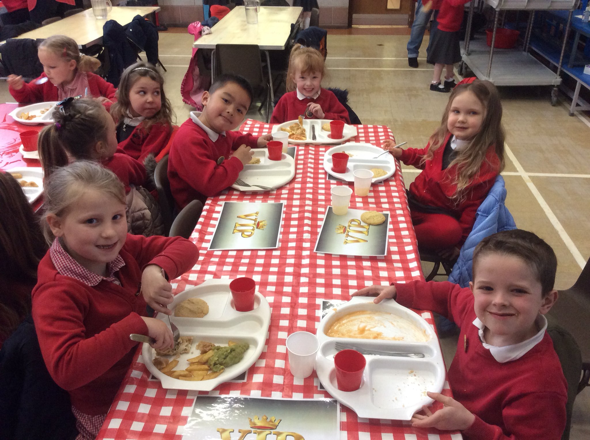 Year 4 Descriptive Writing - Boothferry Primary School