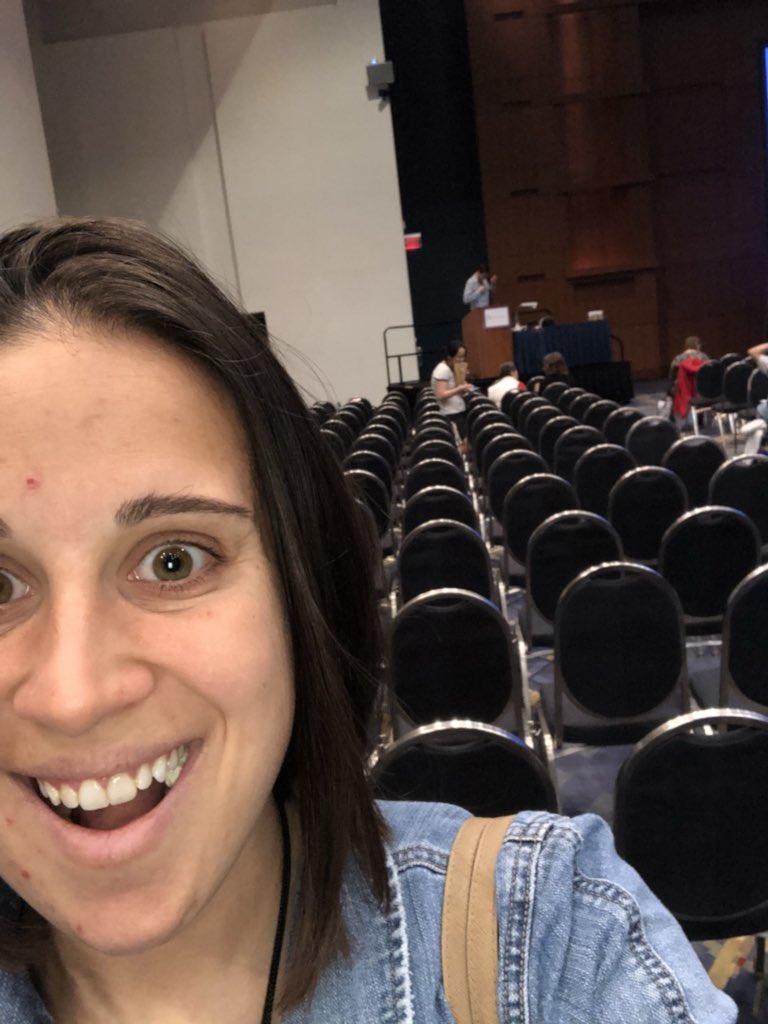 Jessica Santora's Instagram, Twitter & Facebook on IDCrawl