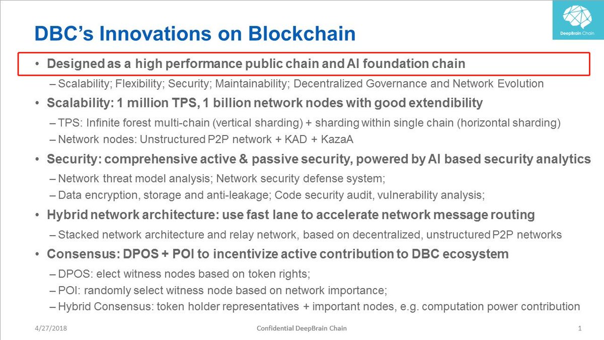 Madalina Dinita (@Madalina_Dinita) | Twitter