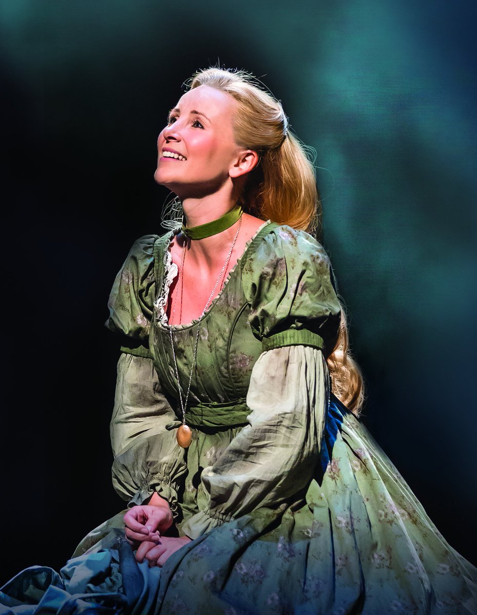 Fantine Les Miserables Costume