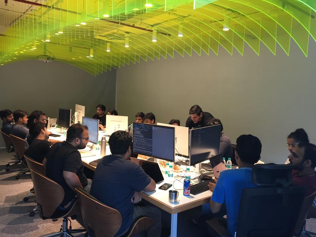 Asheet bhaskar (@asheet_bhaskar) | Twitter