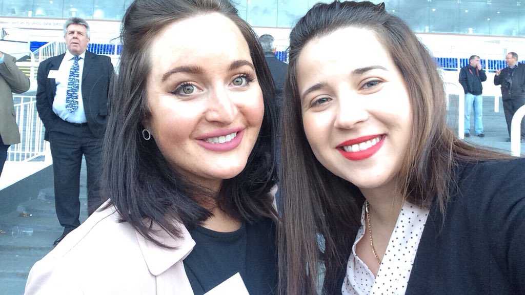 Alexandra Mcavoy's Instagram, Twitter & Facebook on IDCrawl