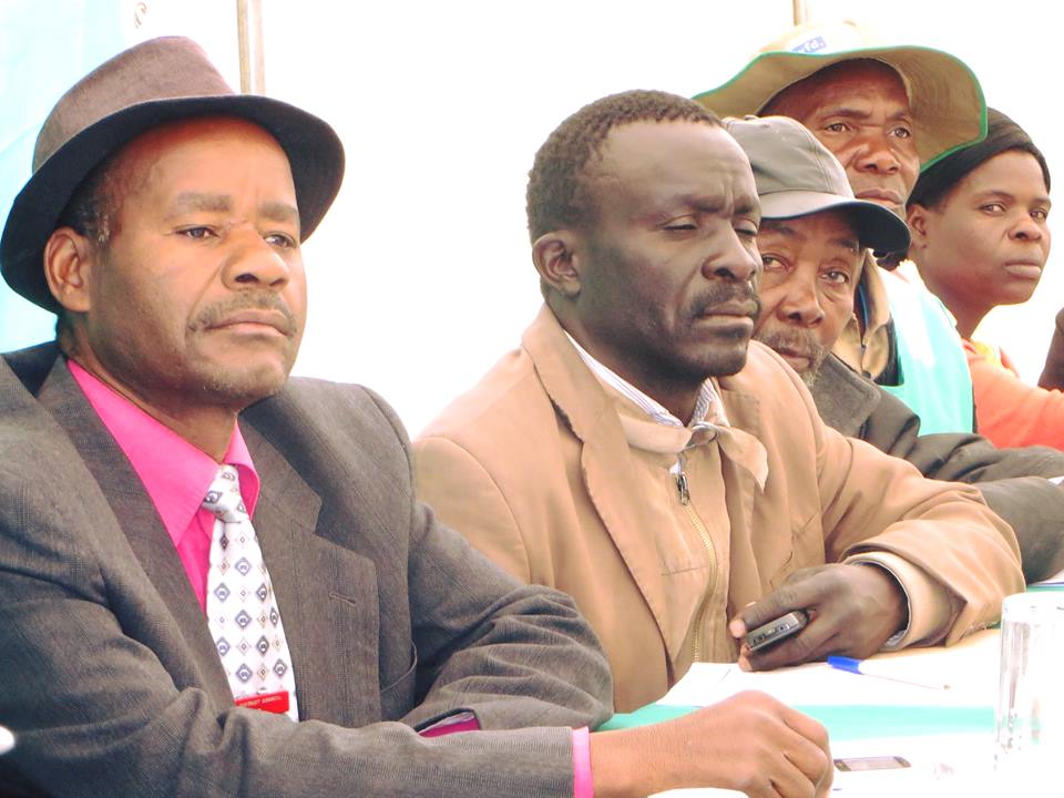 Tapiwanashe Simango (@Tapiwa_Simango) | Twitter