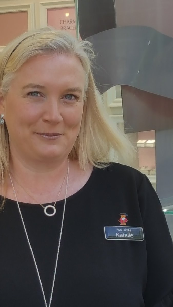 Natalie Hayes's Instagram, Twitter & Facebook on IDCrawl