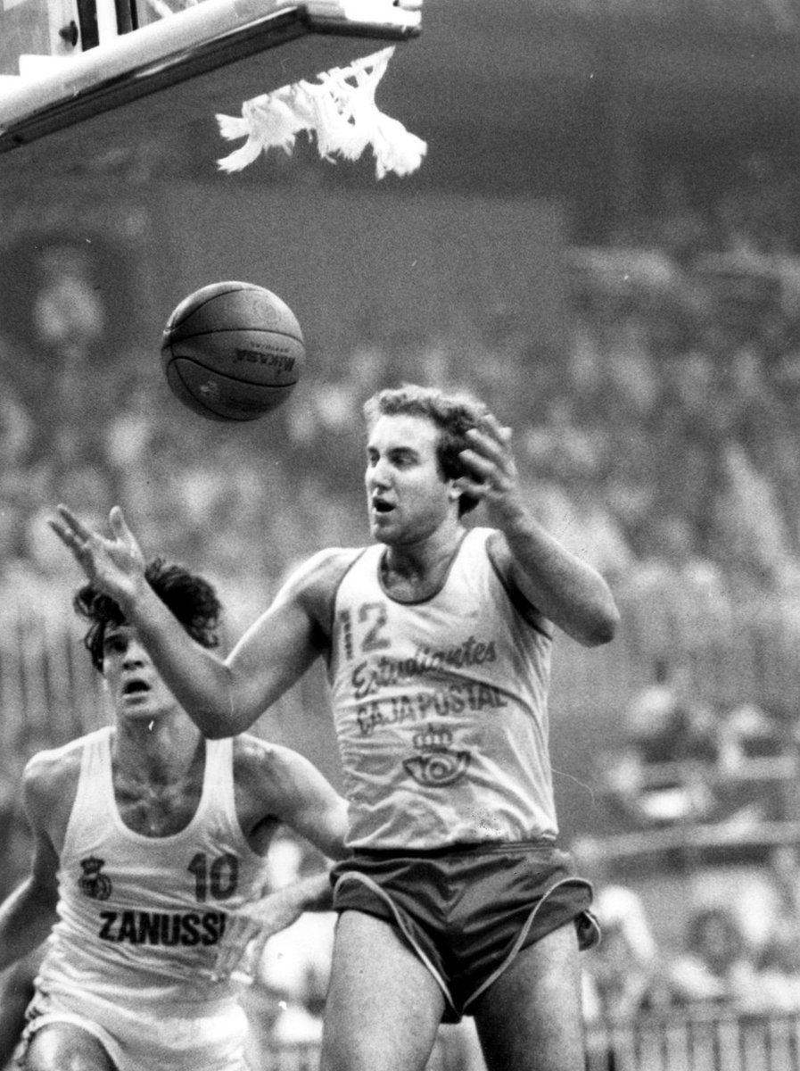 pinone : Últimas noticias y actualidad en vivo | Scoopnest