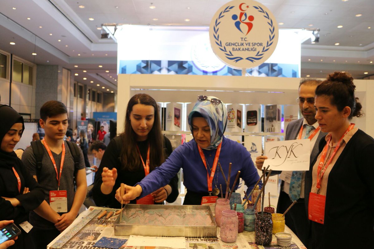 cengizcebeci (@cengiz_cebeci) | Twitter