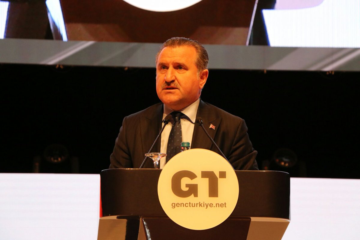 cengizcebeci (@cengiz_cebeci) | Twitter