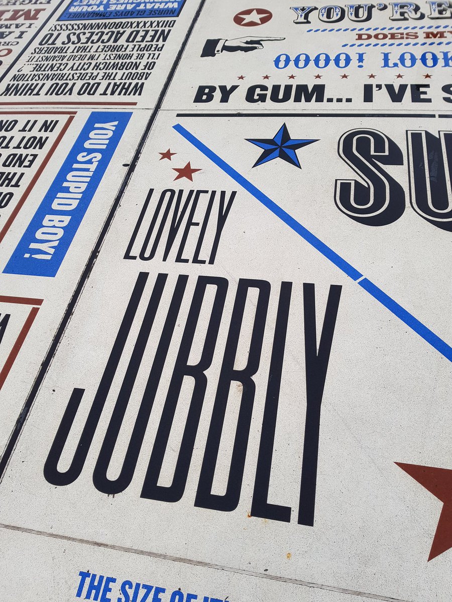 Liz Lennard (@Liz2A) | Twitter