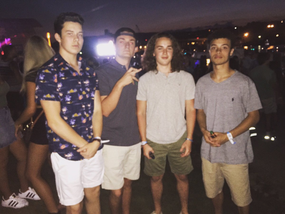 Devon Steele (@vn_steele) | Twitter