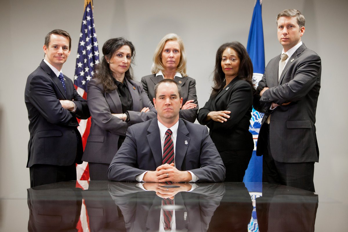 81 best Opla images on Pholder | One Piece Live Action, One Piece and ...