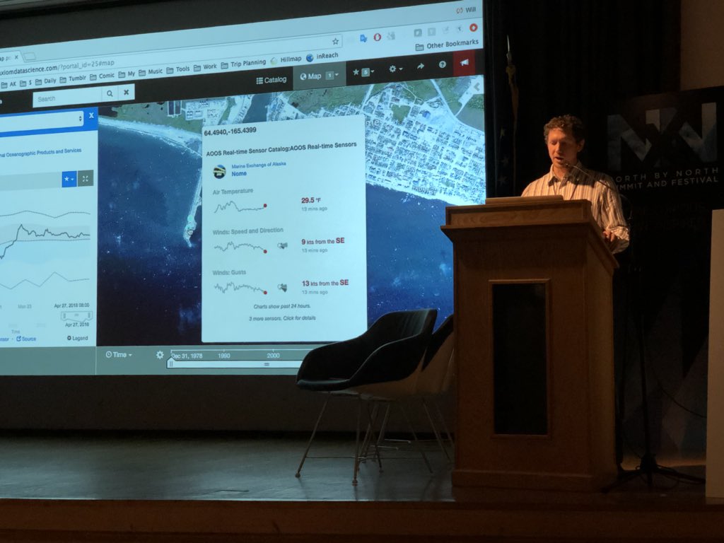 Axiom Data Science (@axiomdatasci) | Twitter