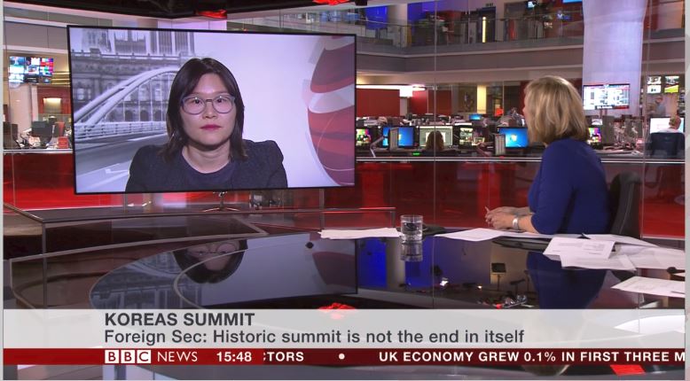 thereal_Flo (@flowersparxx) | Twitter