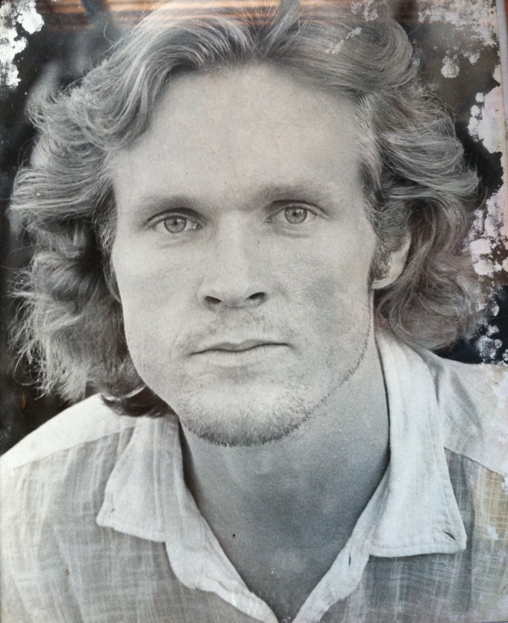 William Sadler Young