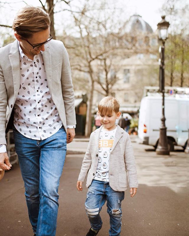 zerohero (@zerohero) | Twitter