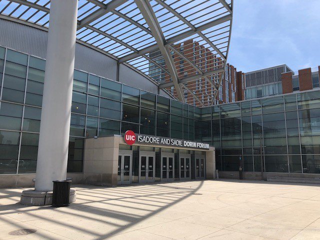 Illinois Board of Admissions to the Bar - Latest News