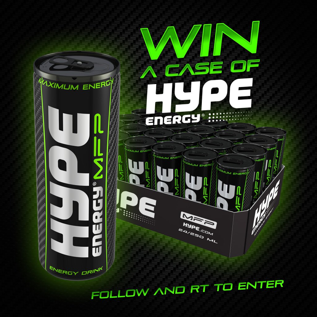 Dan Holland (@DanHolland2906) | Twitter