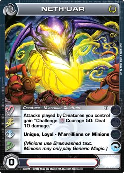 Codemaster Carti (@CodemasterCarti) | Twitter