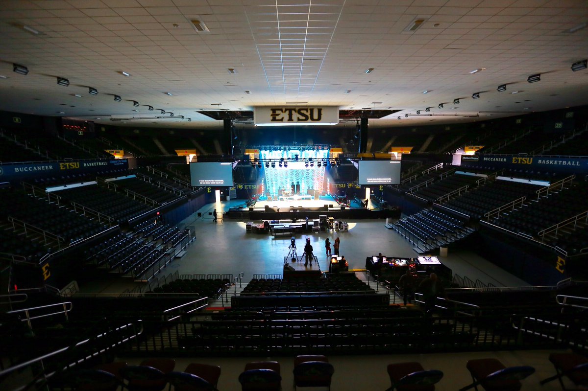 Freedom Hall Civic Center Seating Civic Center Rentals Dallas