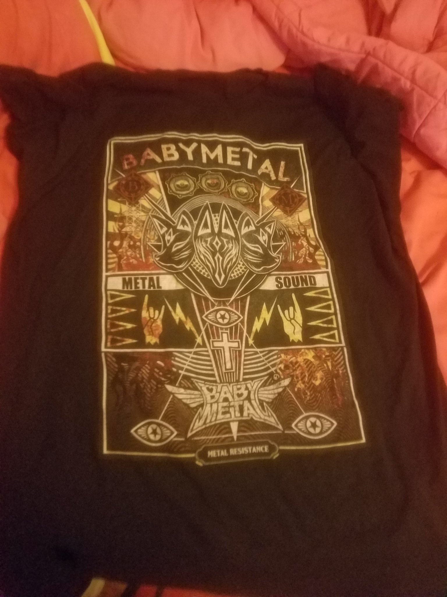 тщфhime Takamuraтщф On Twitter Copped A Shirt Too таж