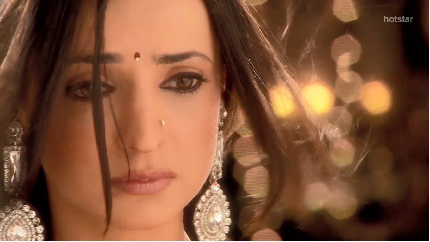Star Plus Serial Actress Khushi