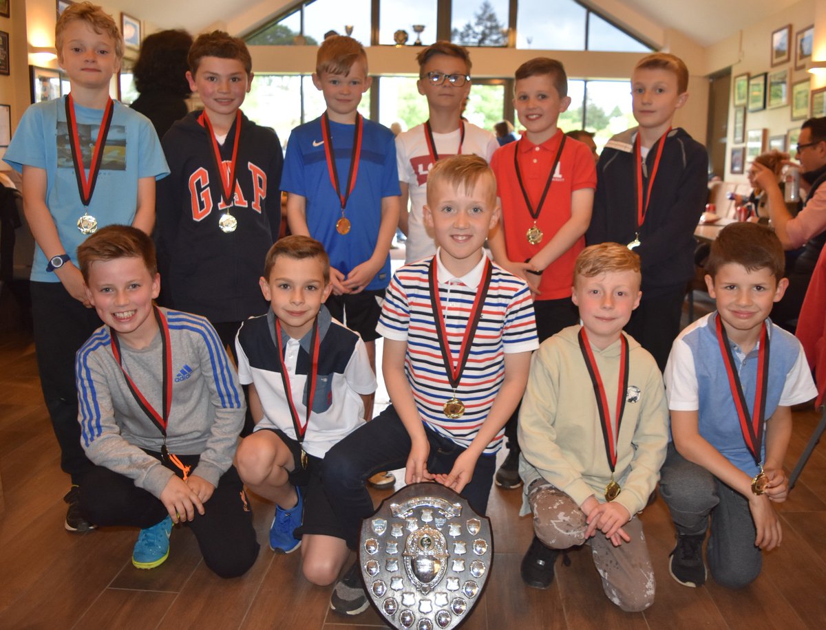 Lyzzick Hall Hotel (@LyzzickHotel) | Twitter