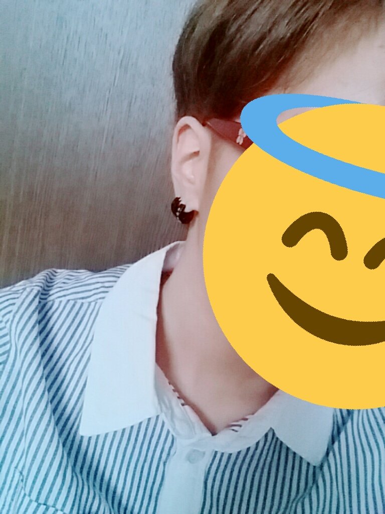 轟鬼🐾 (@tdrk_cos) | Twitter