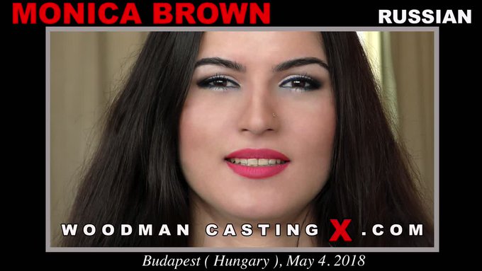 Private Casting X 2 Telegraph