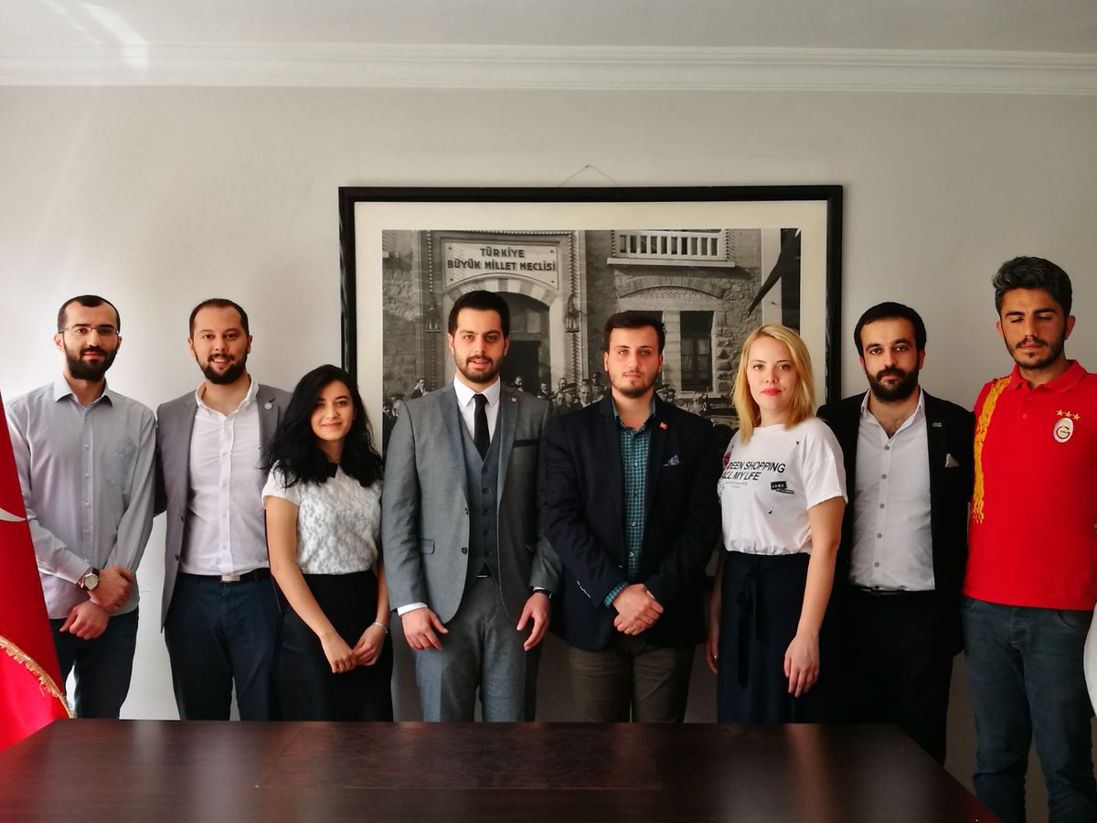 Murat ATAY (@MuratAT91298738) | Twitter