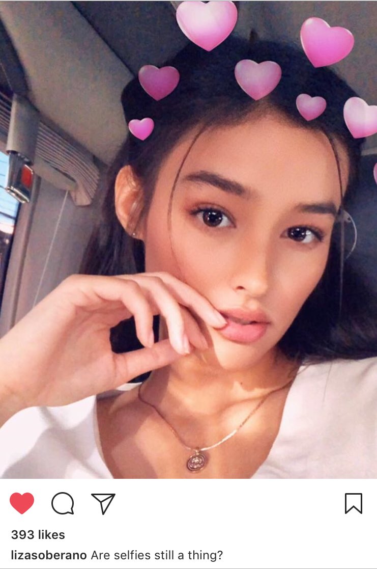 Francis Santiago Mallari (@FMallari) | Twitter