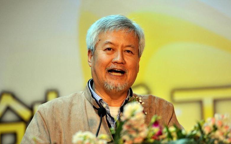 isleFin Korea on Twitter: "중국 유명 엔젤투자자 쉐만즈（薛蛮子）가 발행한 CariNet(CIT)는 오늘 16시쯤에 BCEX 거래소에 상장했고 상장한지 ...