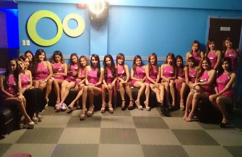 Zero Ktv Bar Malate Manila Ba6adh1kwz 4543