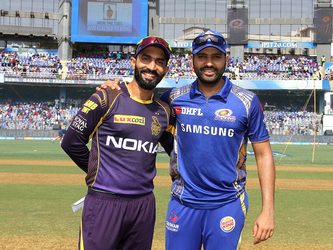 Sai Sashank (@saisashank16) | Twitter