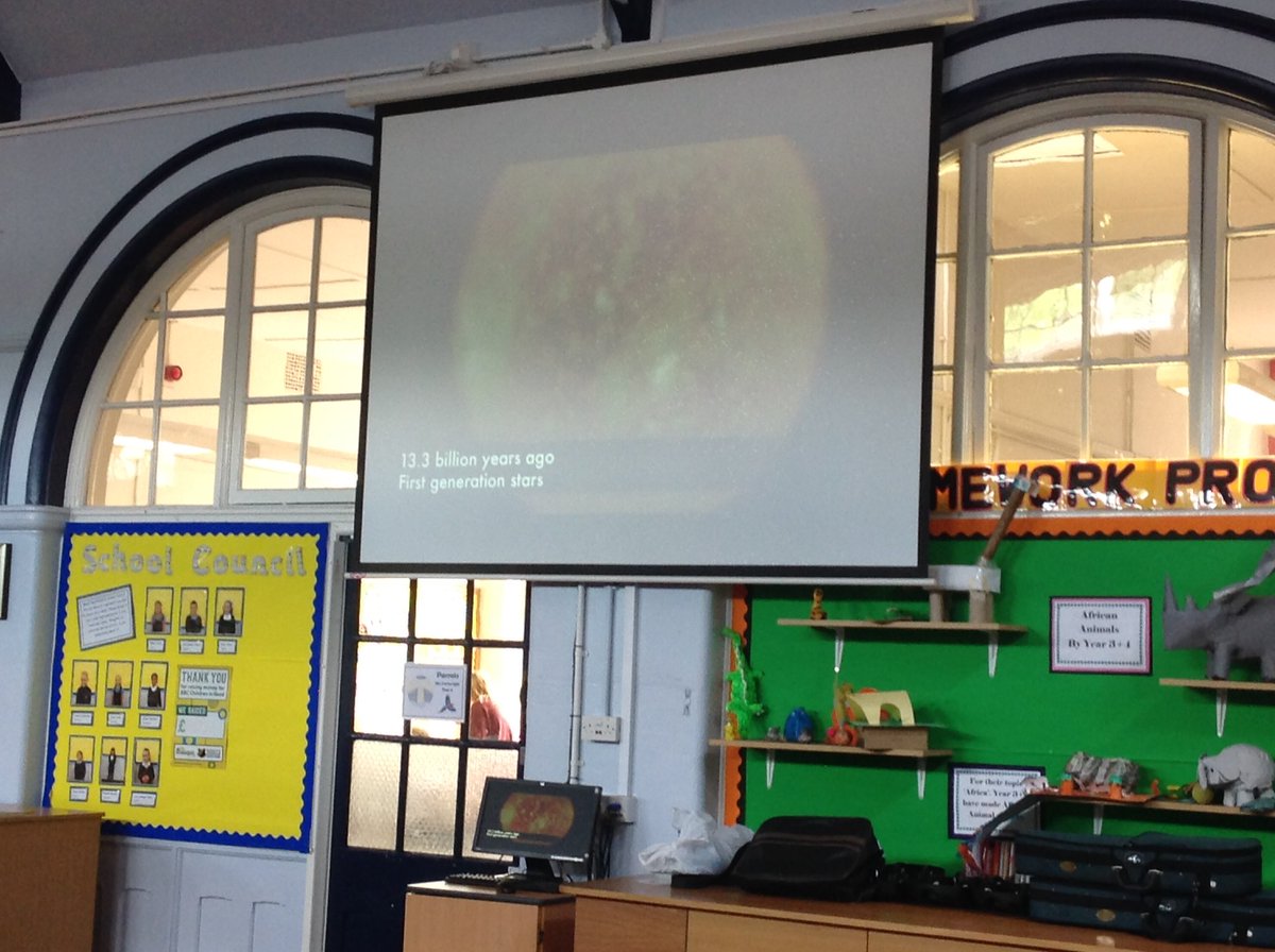 Welcome to Heathfield | Heathfield