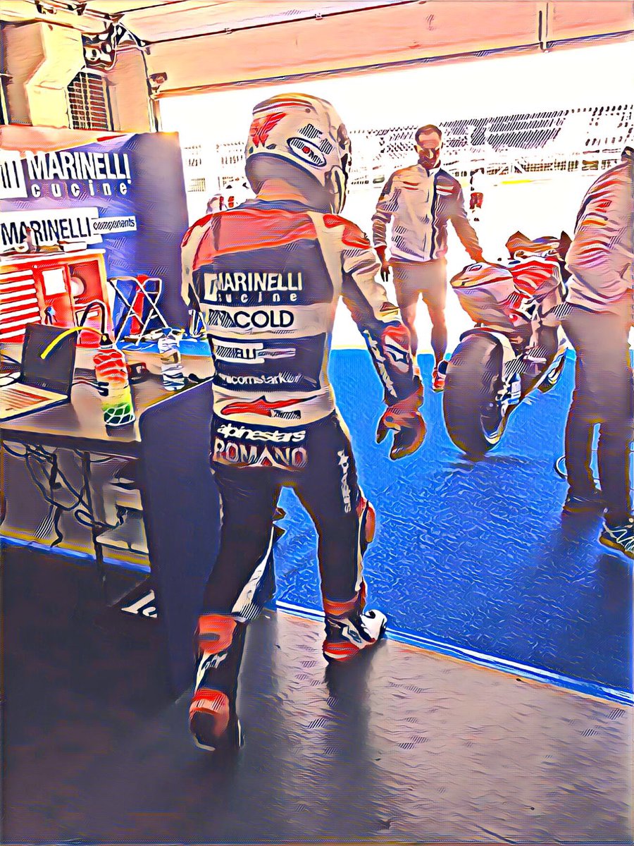 42 best Snipersracing images on Pholder | 💪🏻 #FrenchGP FP2 P8 1’37.365 ...