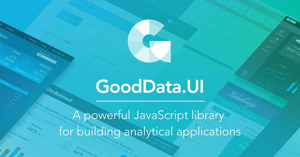 Adellaide Mikova (@amikova2) | Twitter