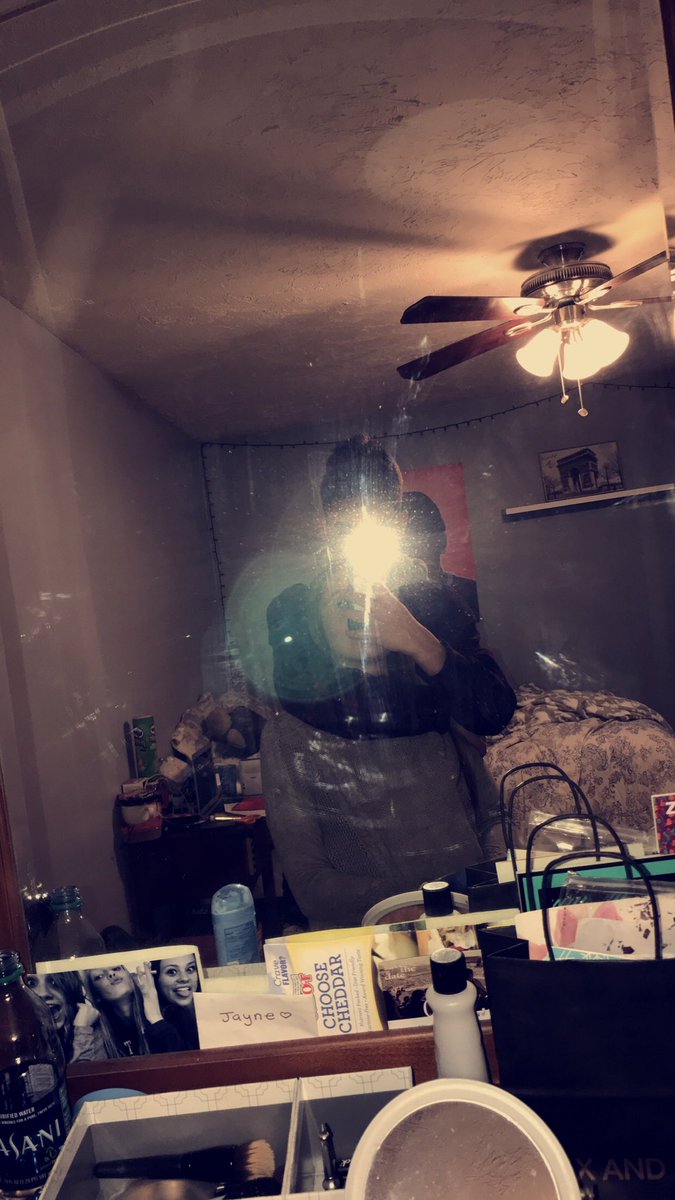 Ryan Slade (@rslade91) | Twitter