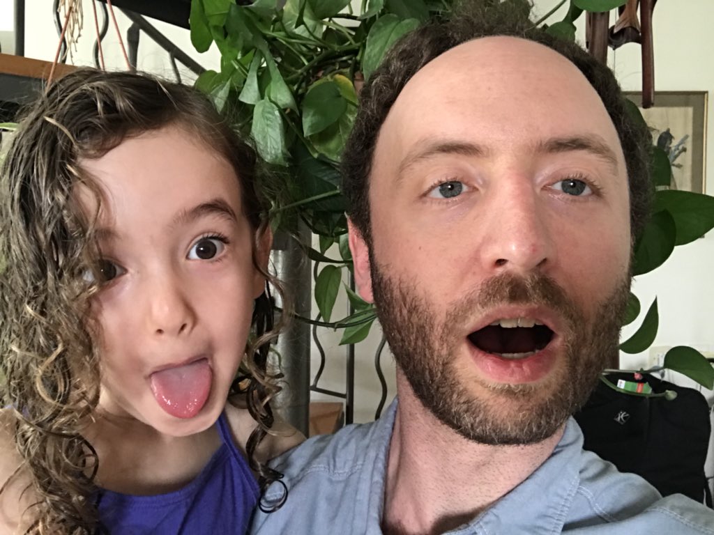 Daniel Weissman's Instagram, Twitter & Facebook on IDCrawl