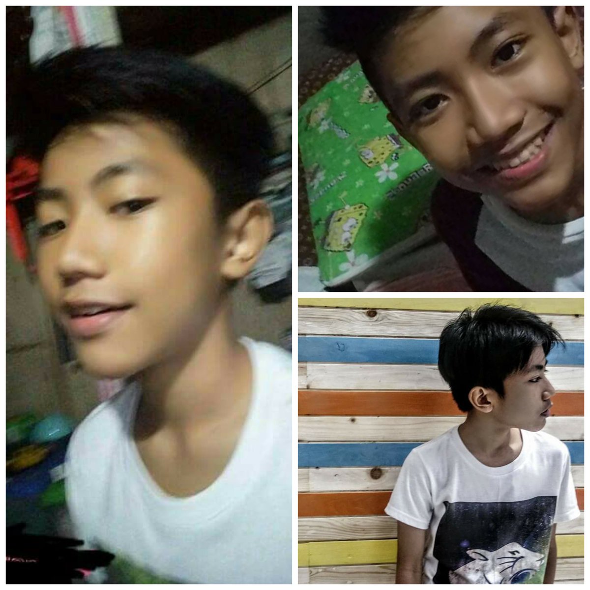 POGI SPOTTED (@POGI_SPOTTED_) | Twitter