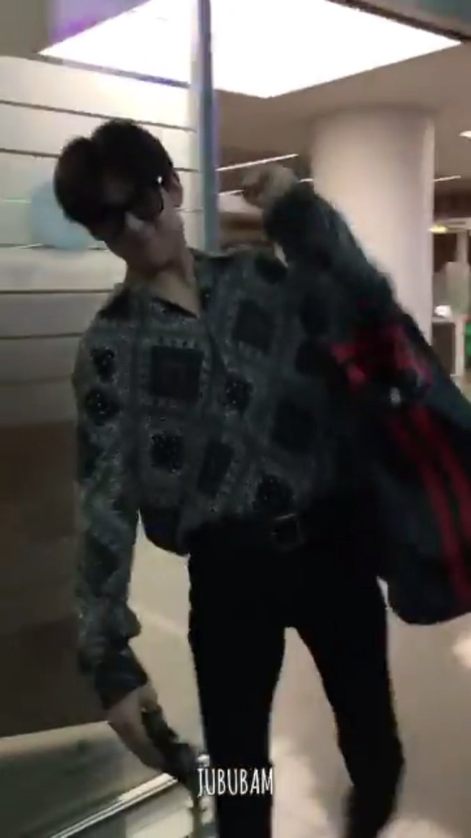 Mark Bam (@DaDa42Dad) | Twitter